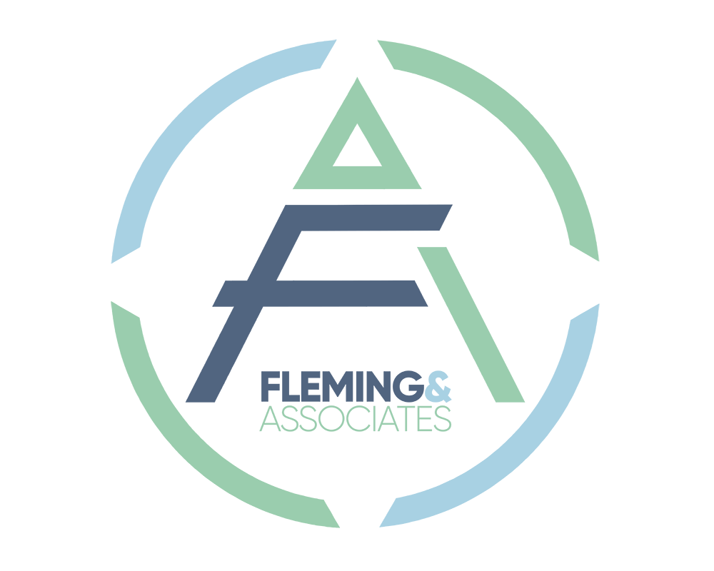 Fleming's Logo Png