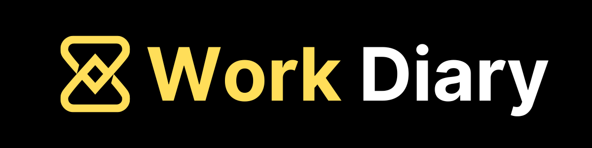 Workdiary Integration for Clio | Clio