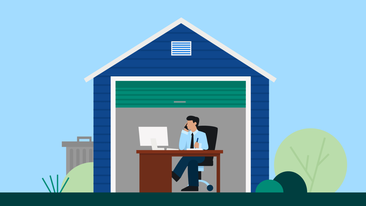 First Year Lawyer Salaries: A 2023 Guide | Clio