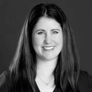 [CLE-Eligible Webinar] Top AI Tools to Save Your Firm Time in 2025 | Clio