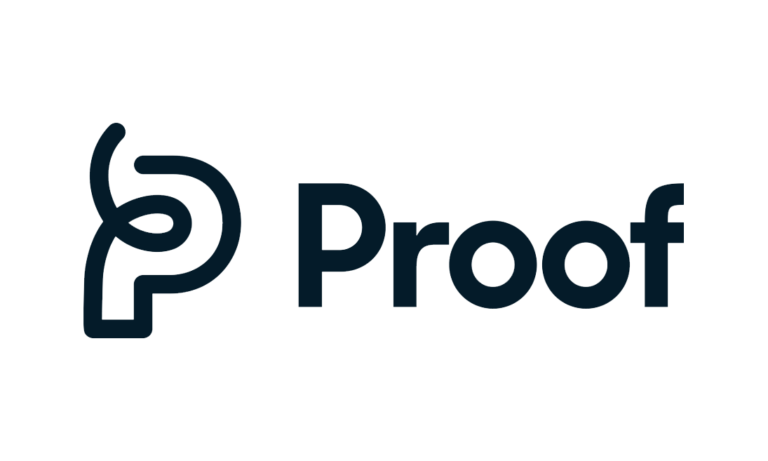 Best Legal Software for Lawyers