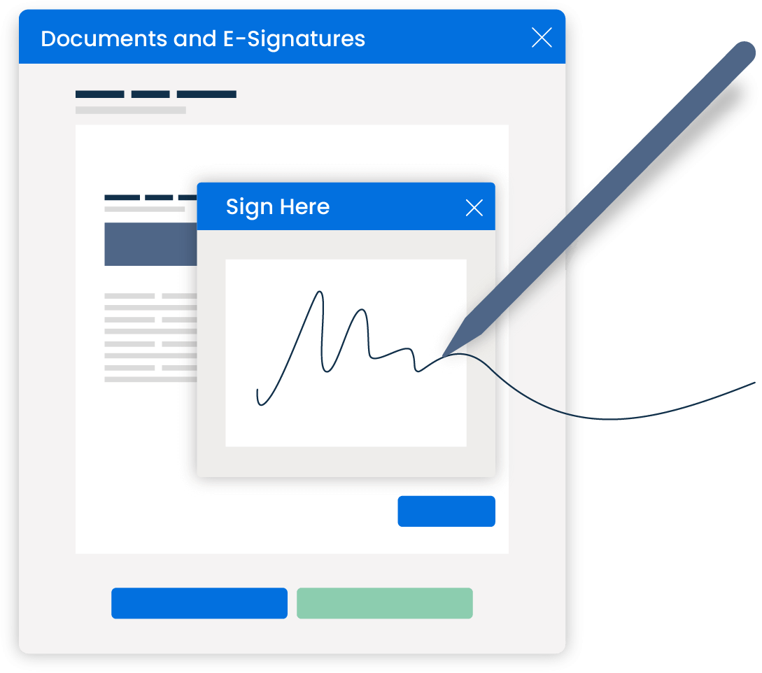 Clio Draft - Legal Document Drafting Software | Clio