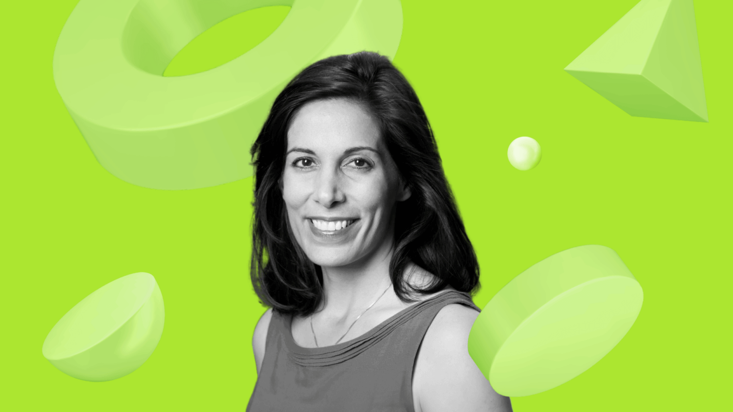 ClioCon 2024 in Review | Clio