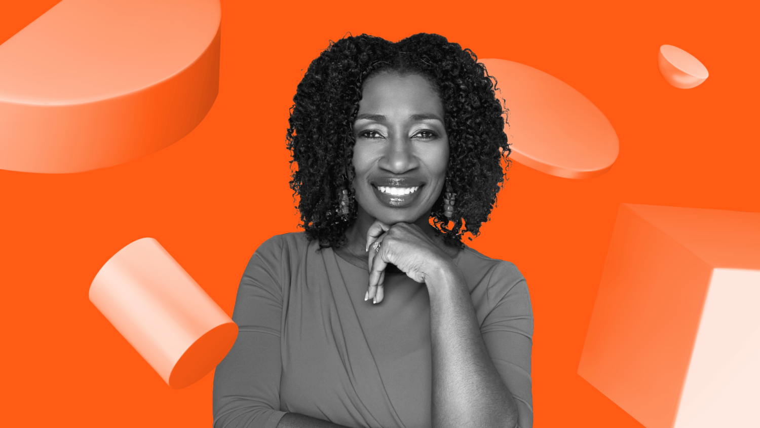 Fraudulent Inducement | Legal Dictionary | Clio