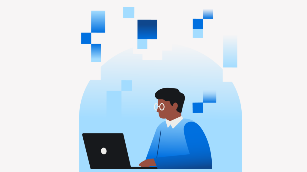 Understanding and Utilizing Legal Large Language Models | Clio