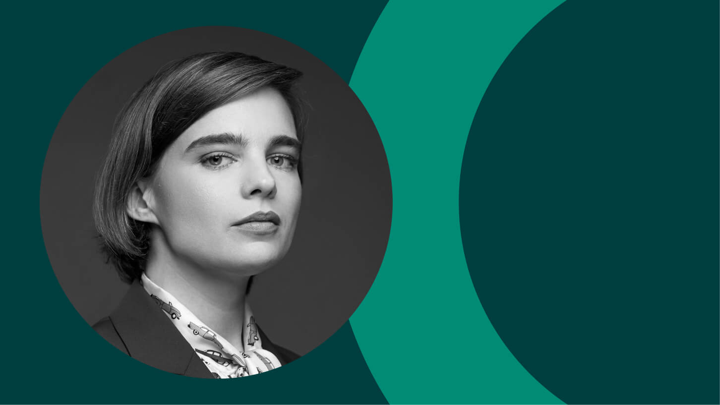 How Acumen Law firm streamlined operations, including reducing file ...