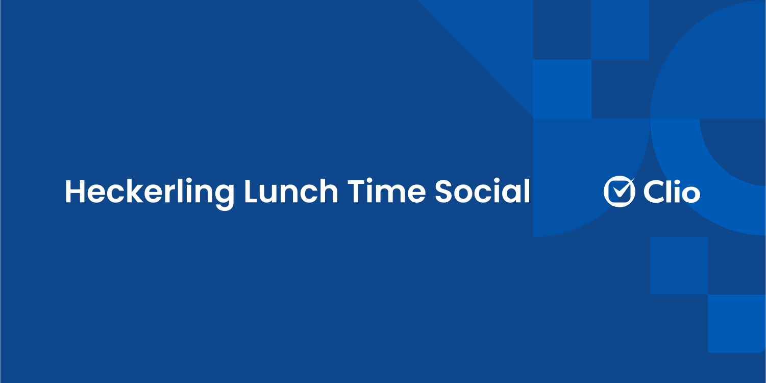 Heckerling Institute on Estate Planning | Clio