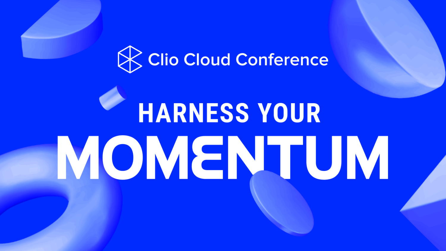 ClioCon 2024 in Review | Clio