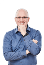 AI Principles at Clio | Clio