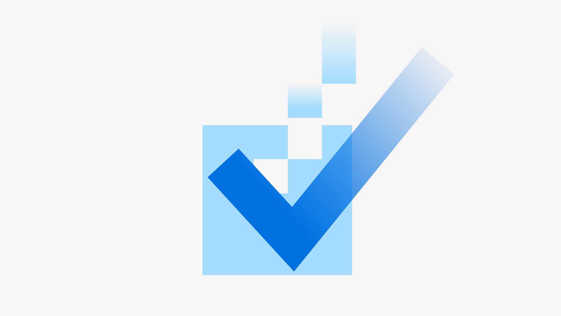 Law Firm AI Policy Template, Tips & Examples | Clio