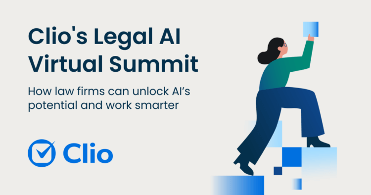 Virtual Events | Clio