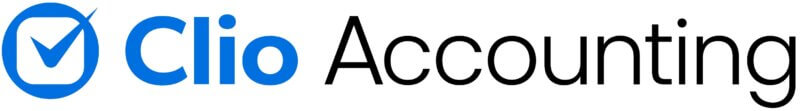 Accounting for Law Firms: A Guide (Including Best Practices) | Clio