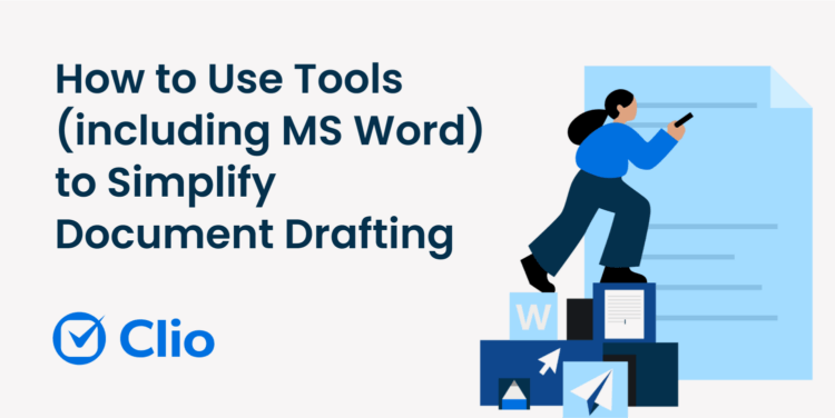 Free Continuing Legal Education (CLE) Credits & Online Courses | Clio