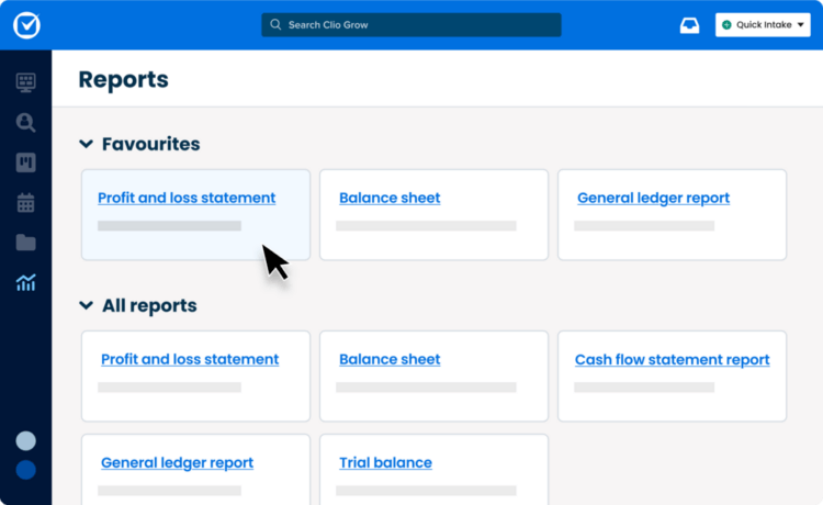 What’s New and Improved In Clio | Clio