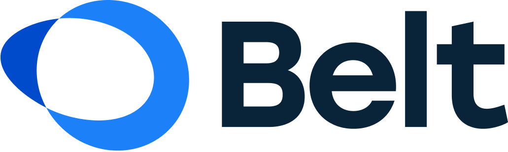 Belt Integration for Clio | Clio