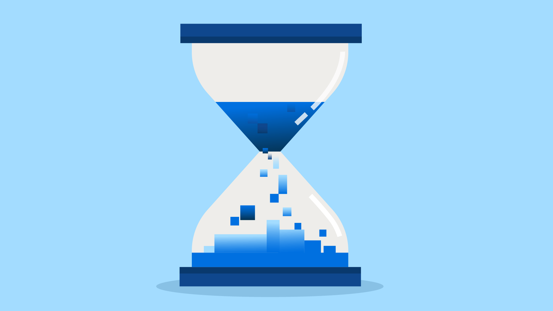 The Best AI Time Tracking Tools for Lawyers | Clio