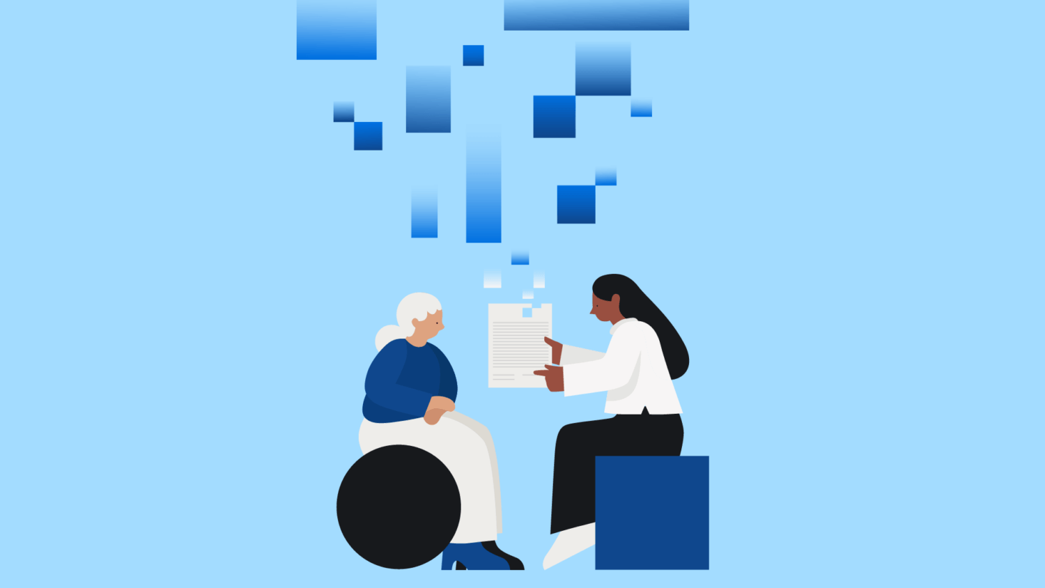 How to Set Up a Law Firm File Numbering System | Clio