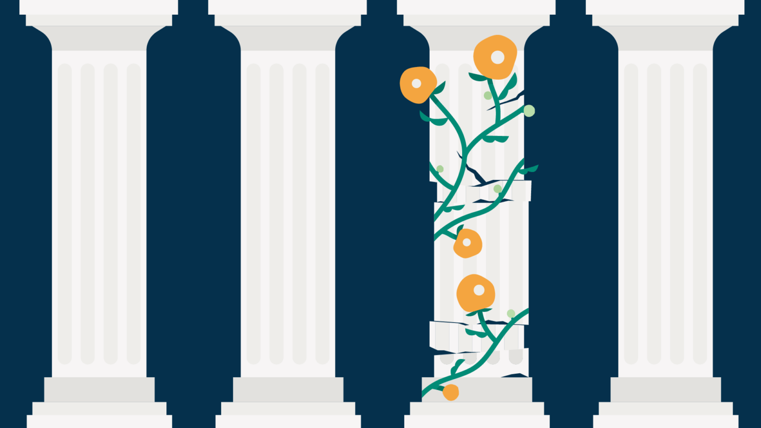 Types of Objections in Court (with Examples): A Guide for Lawyers