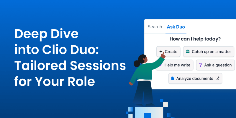Deep Dive into Manage AI: Tailored Sessions for Your Role On-Demand ...