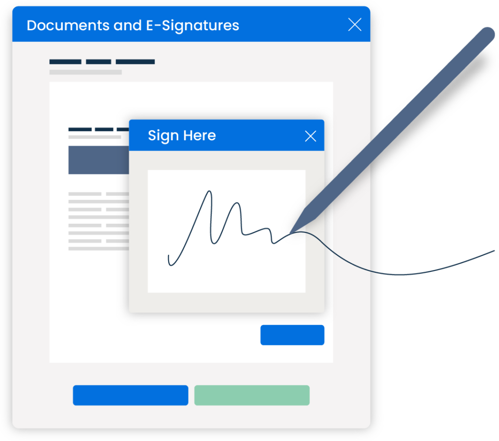 AI Legal Document Drafting Software | Clio Draft