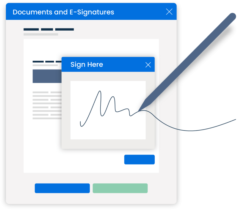AI Legal Document Drafting Software | Clio Draft