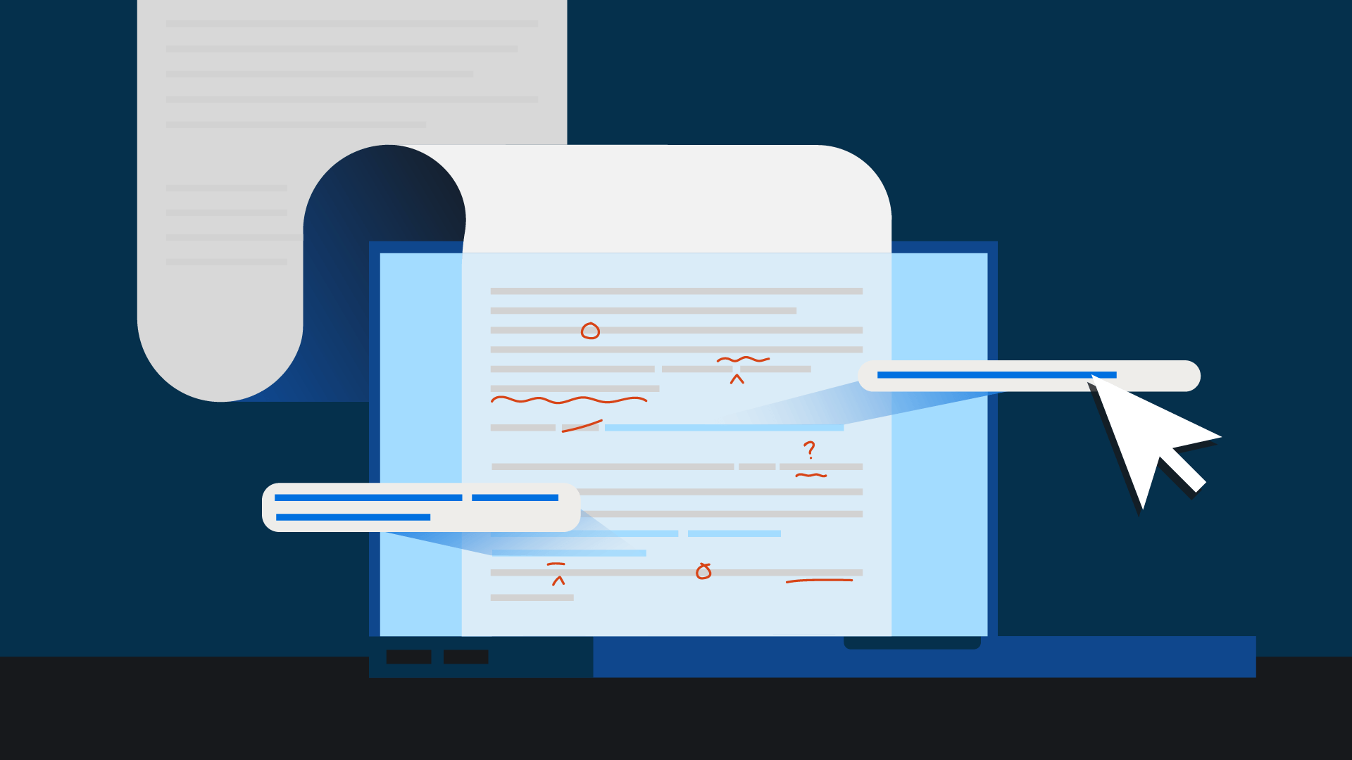 6 Best Legal Proofreading Software Options in 2025 | Clio