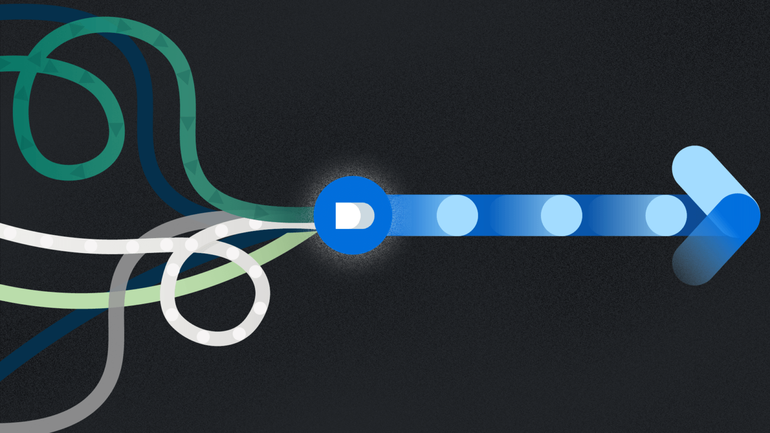 How to Set Up a Law Firm File Numbering System | Clio