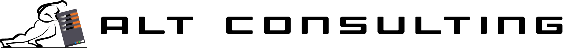 ALT Consulting | Clio