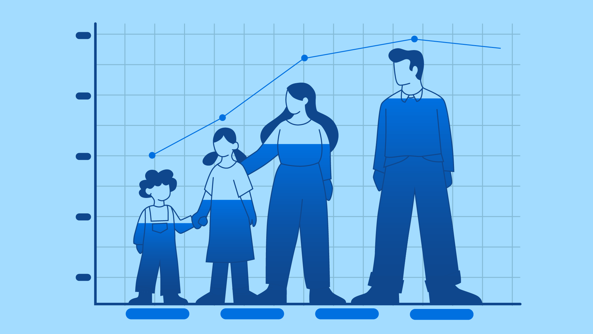 Family Law Statistics: Insights and Trends for 2026 | Clio