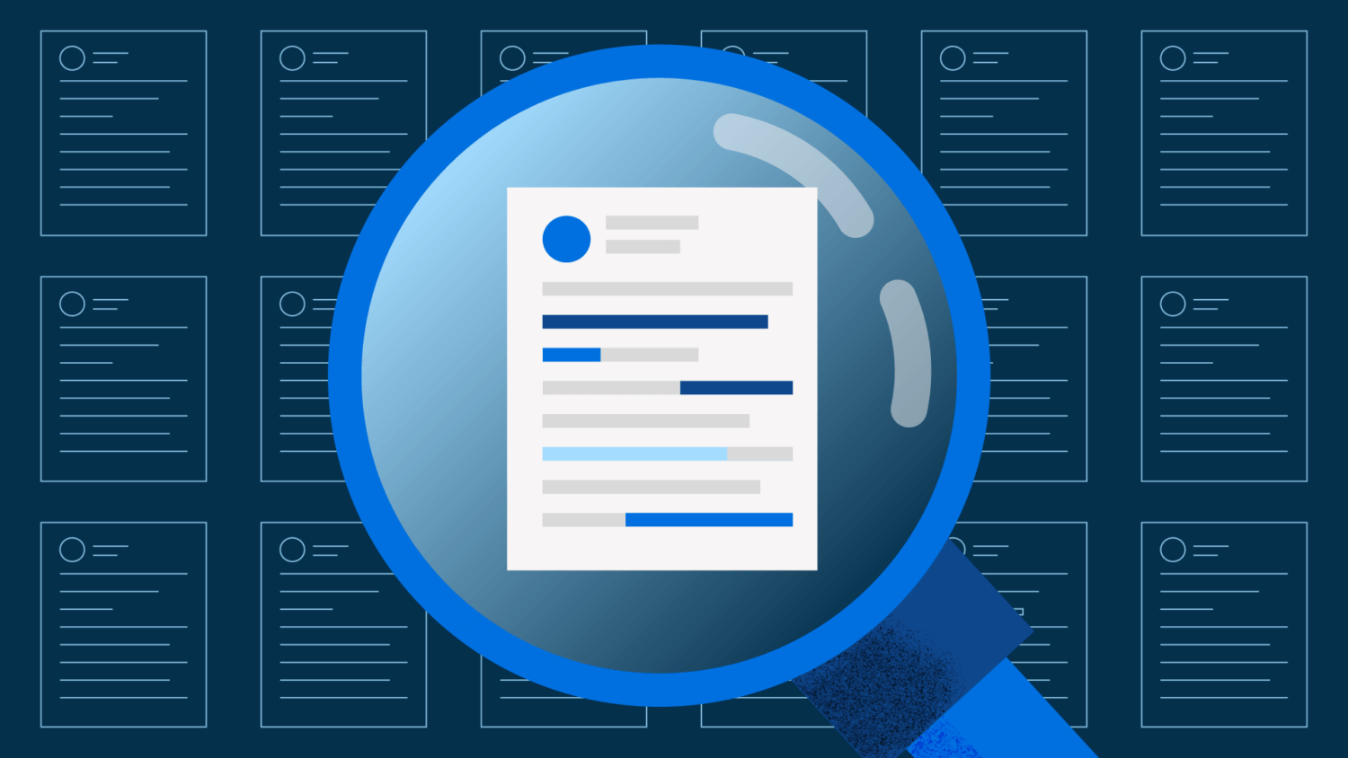 How to Set Up a Law Firm File Numbering System | Clio