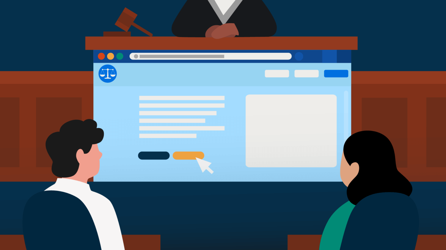 Fraudulent Inducement | Legal Dictionary | Clio