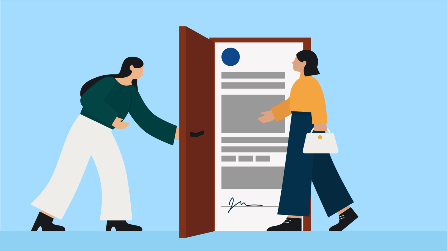 Find Legal Forms by State | Clio