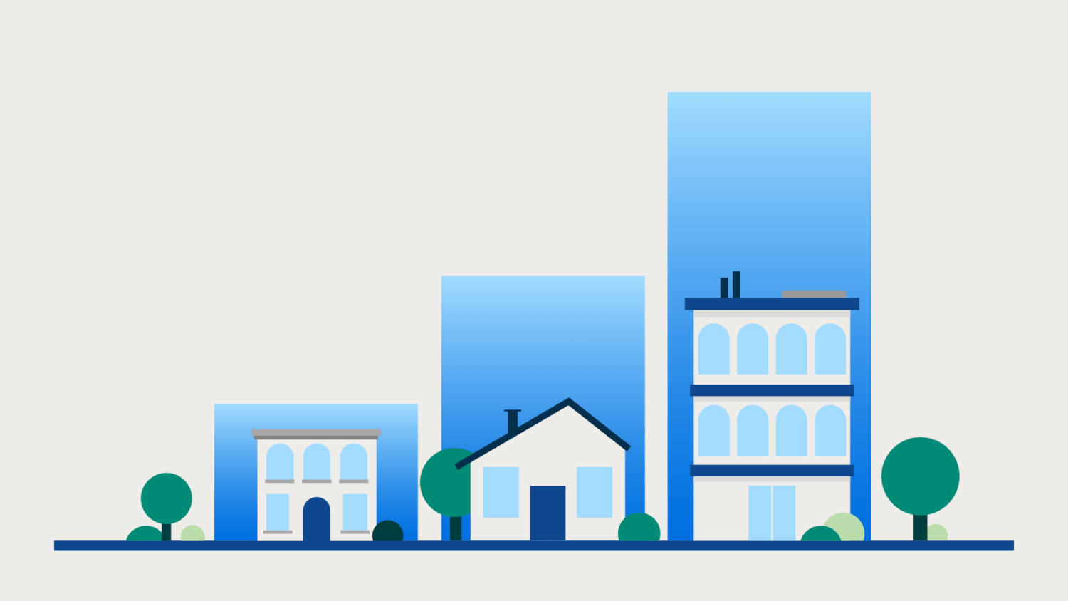 The State of AI in Legal Practice: Insights by Firm Size | Clio