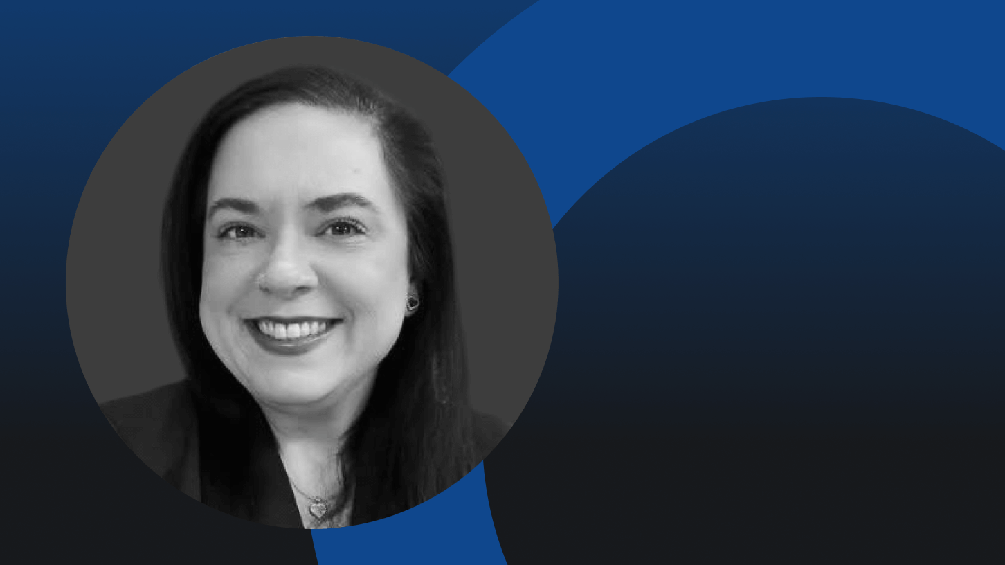Why Stotler Hayes Wished They Never Left Clio | Clio