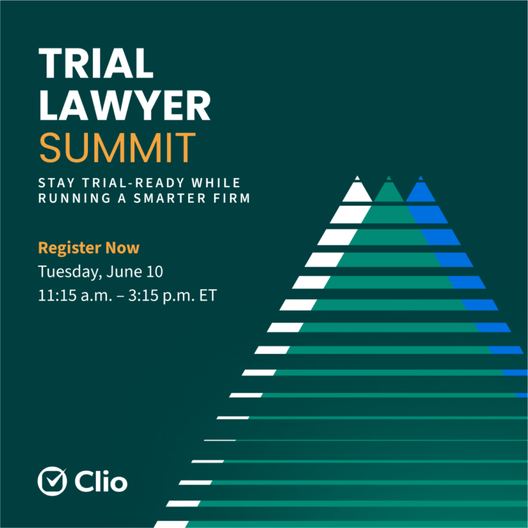 Wisconsin CLE requirements | Clio