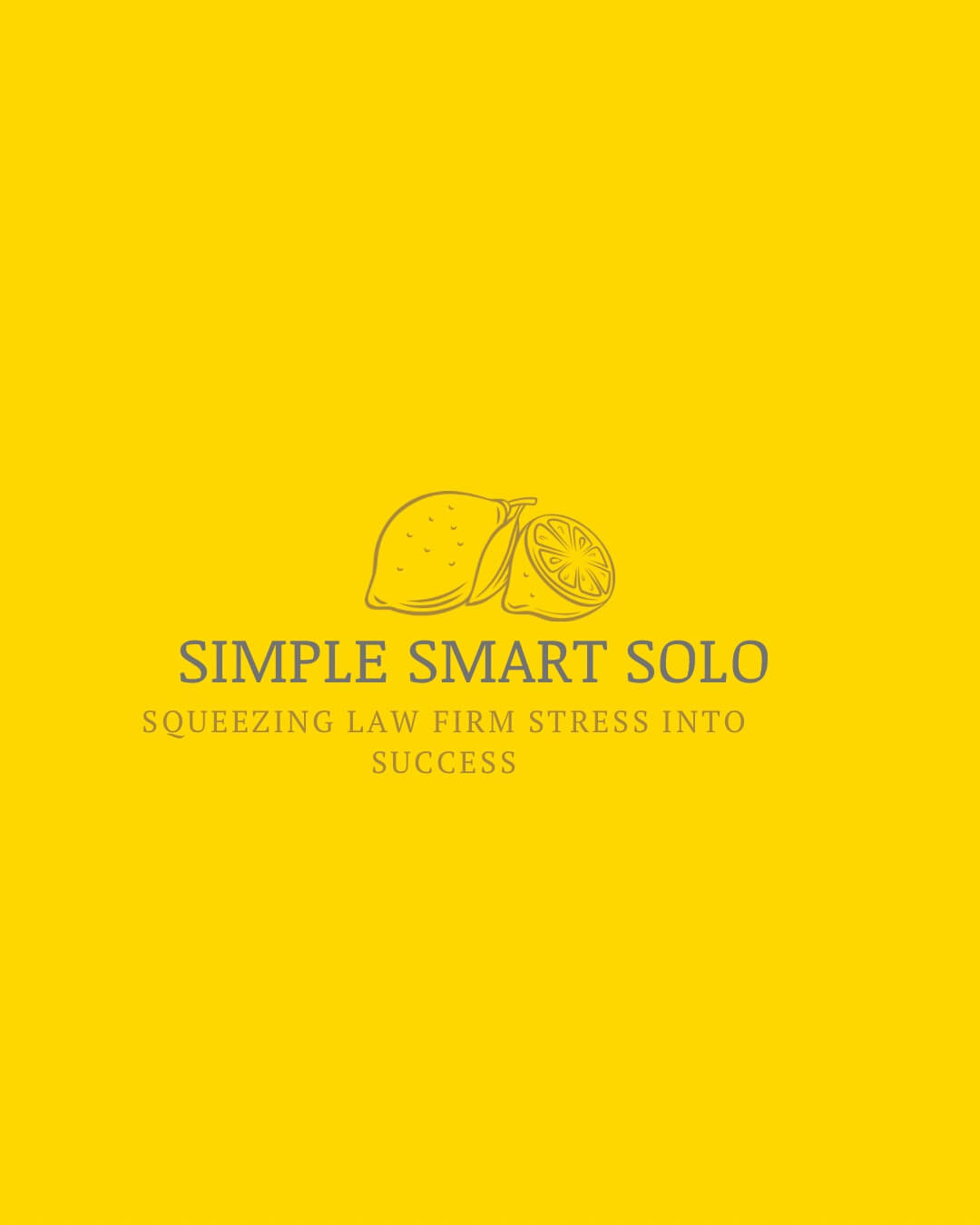 Simple Smart Solo | Clio
