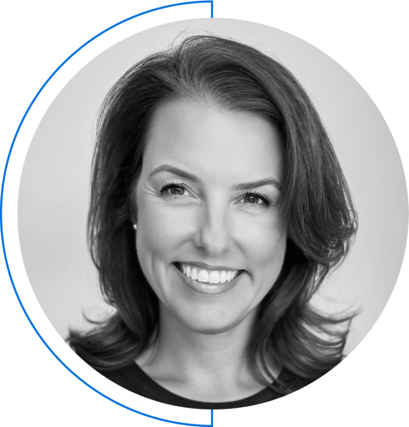 Court-Compliant E-Signatures for Legal Drafting | Clio Draft