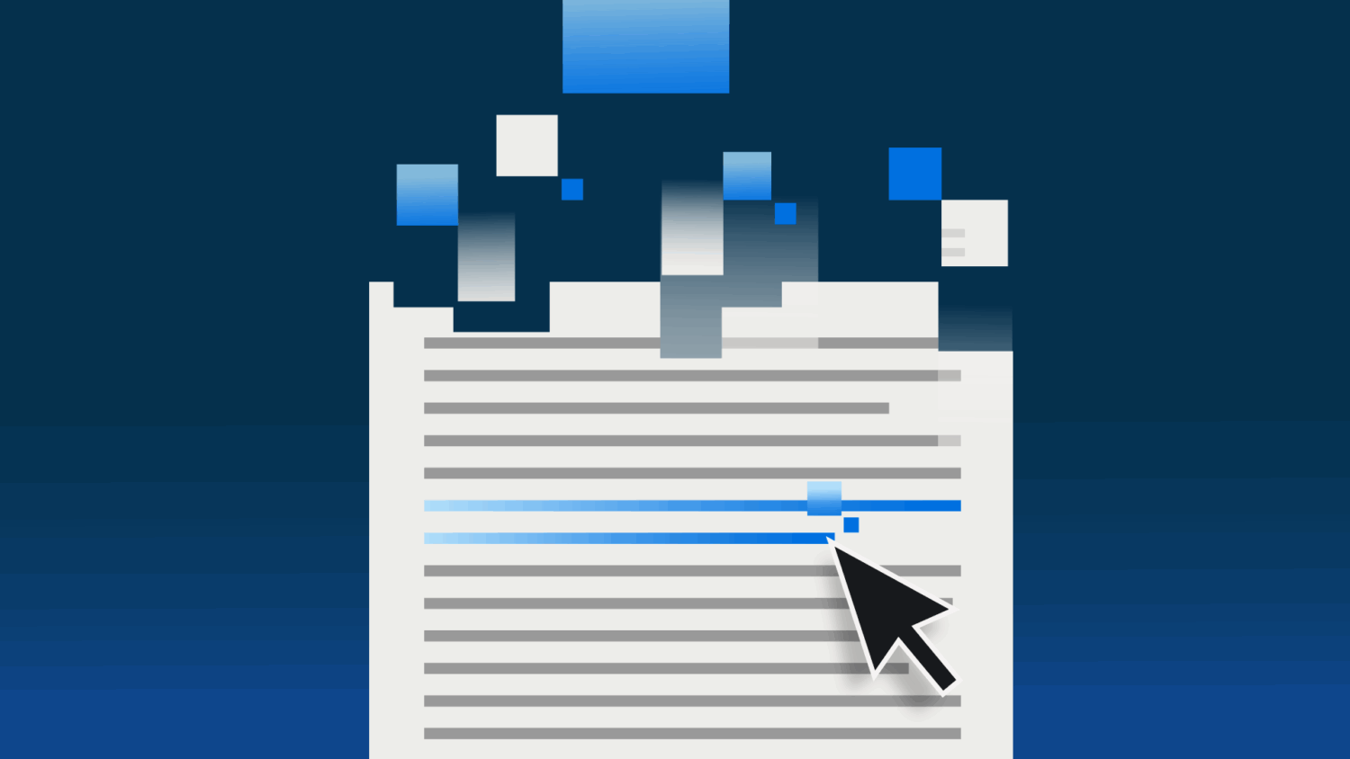 Legal AI Assistant for Lawyers | Smarter Outcomes | Manage AI | Clio