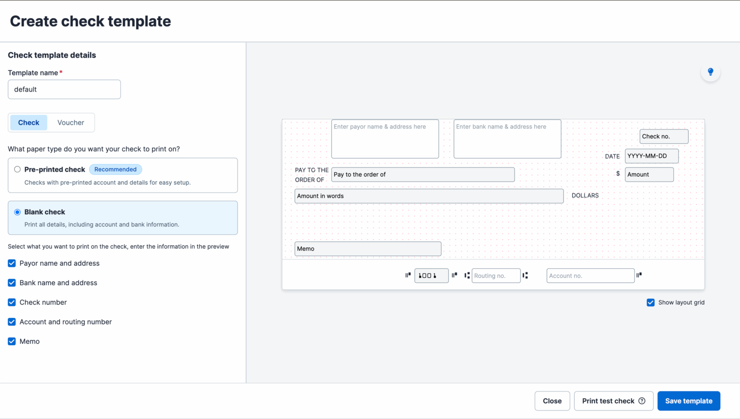 What's New and Improved In Clio | Clio