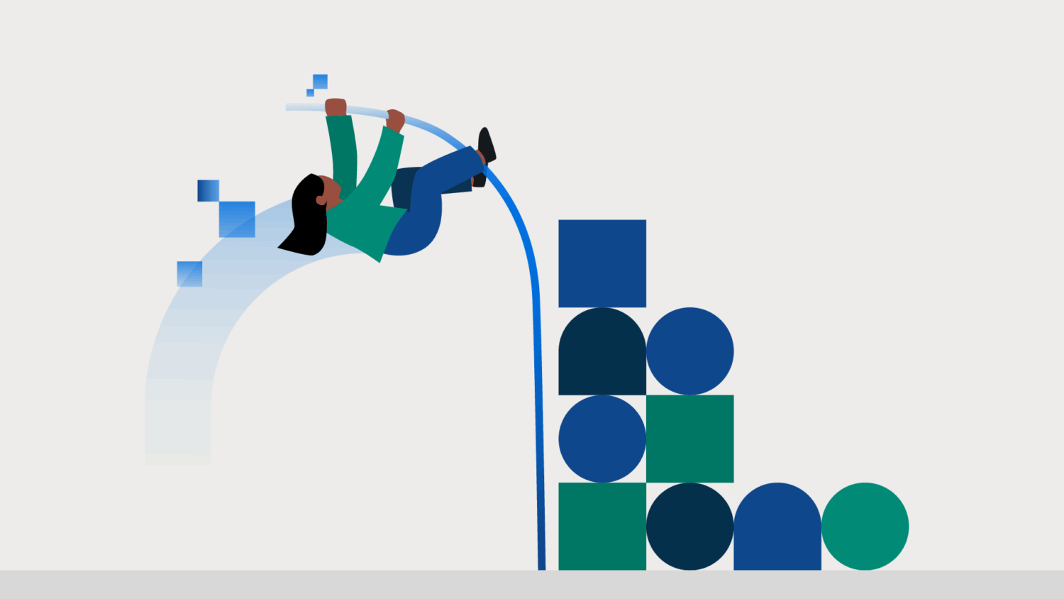 Solving 8 AI Implementation Challenges in Law Firms | Clio