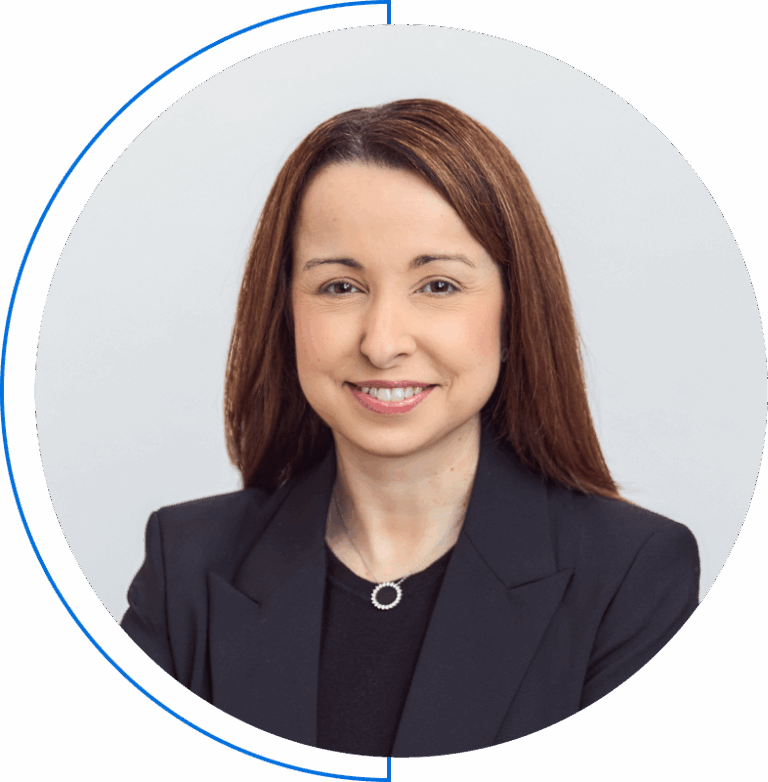 The Law Firm Leadership Summit | Clio