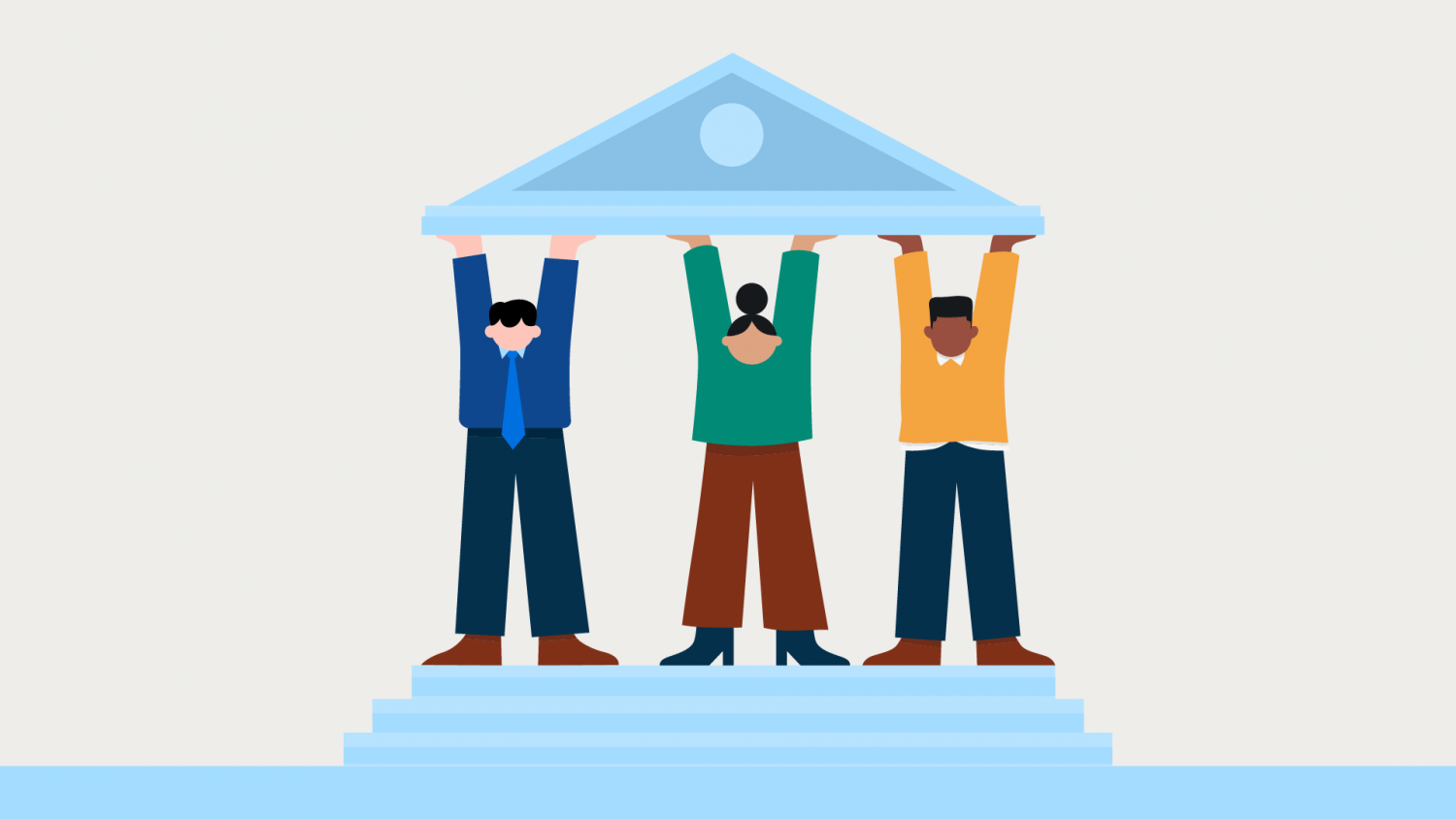 Motion for Substituted Service | Legal Dictionary | Clio