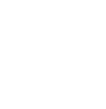 AI Legal Research, Analysis, and Case Strategy | Clio Work