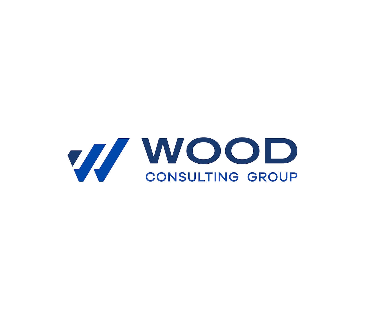 Wood Consulting Group | Clio
