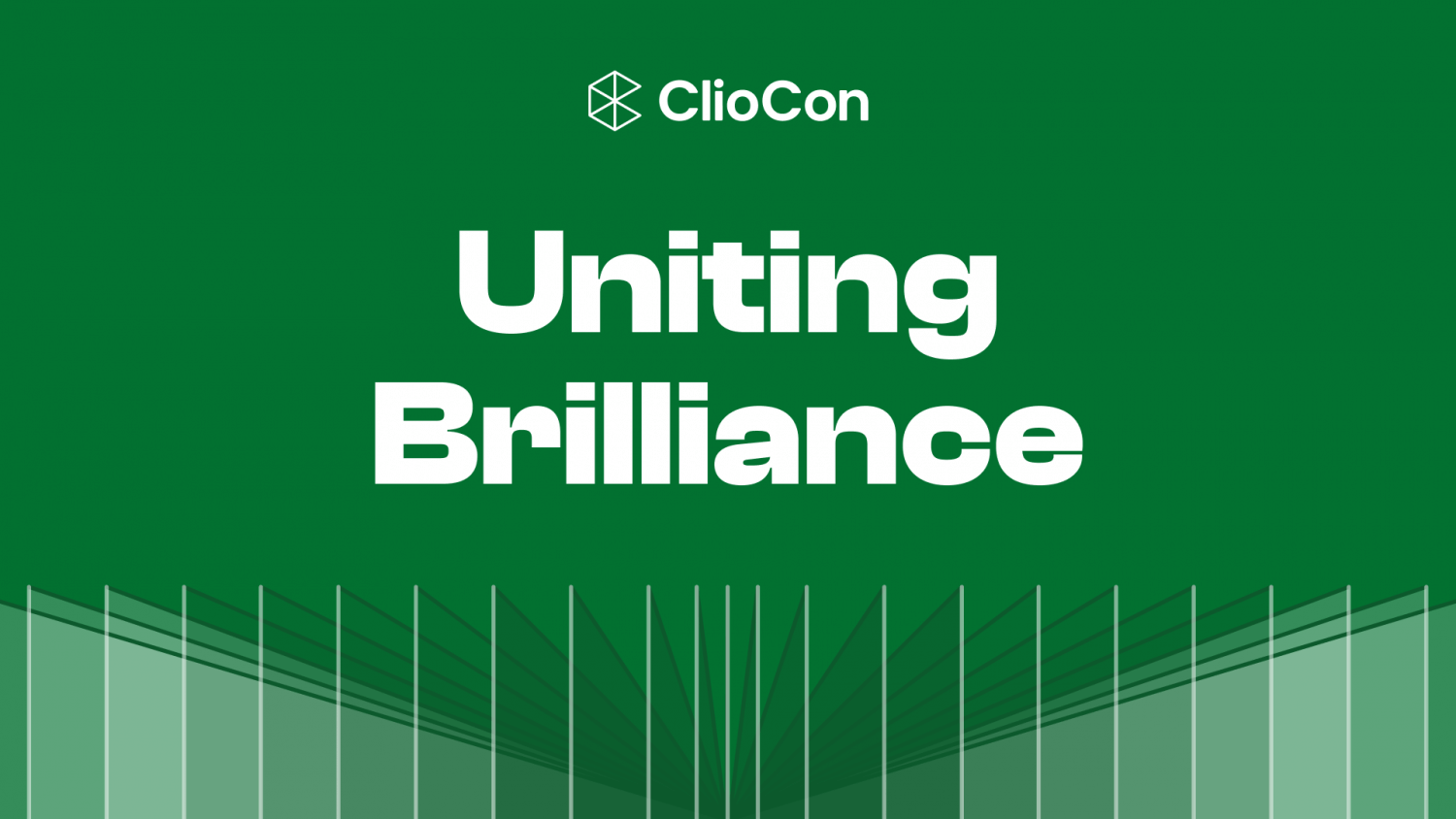 Highlights from ClioCon 2025 | Clio