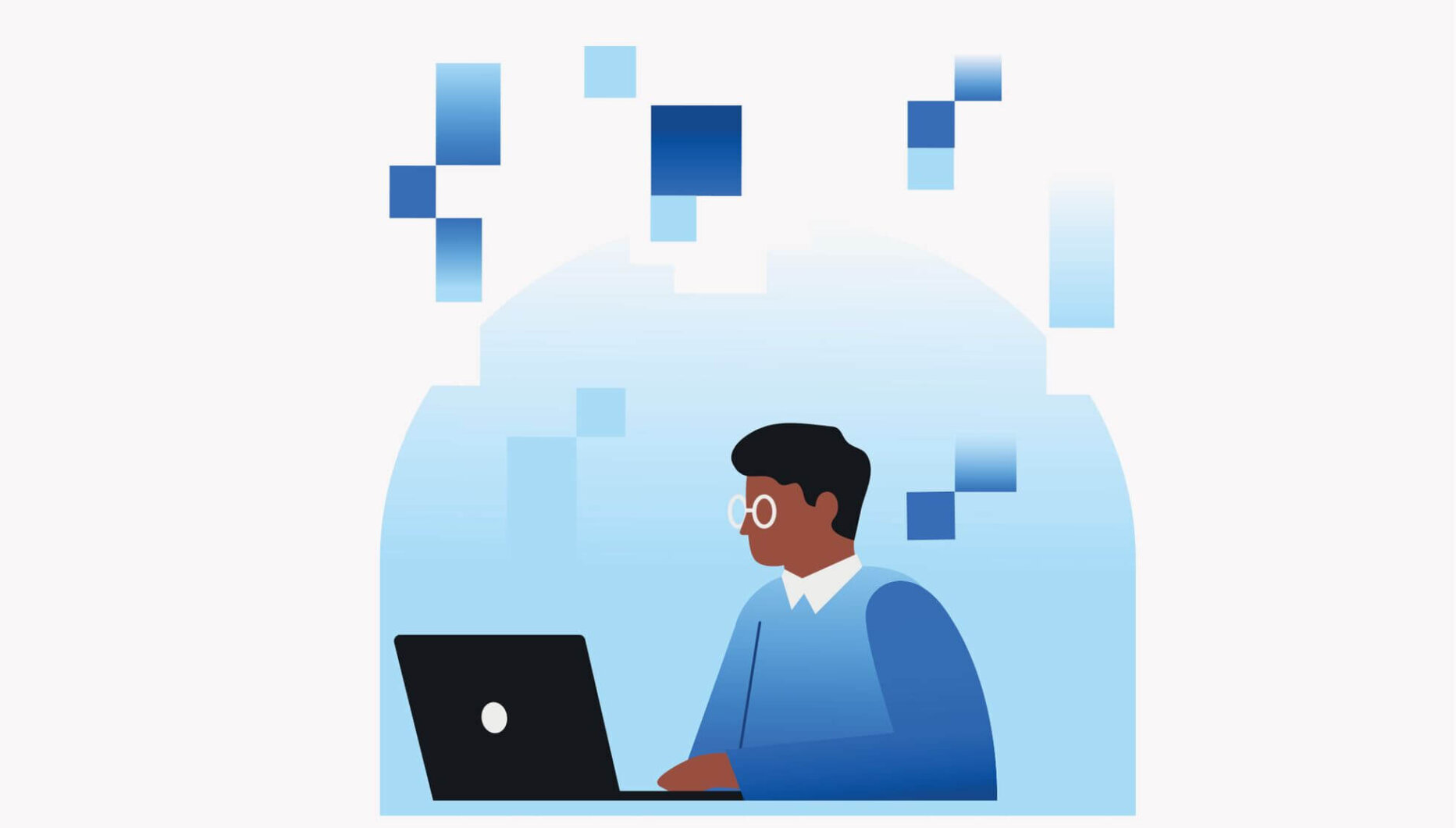 AI Paralegal Software: Your Always-On Legal Assistant | Clio