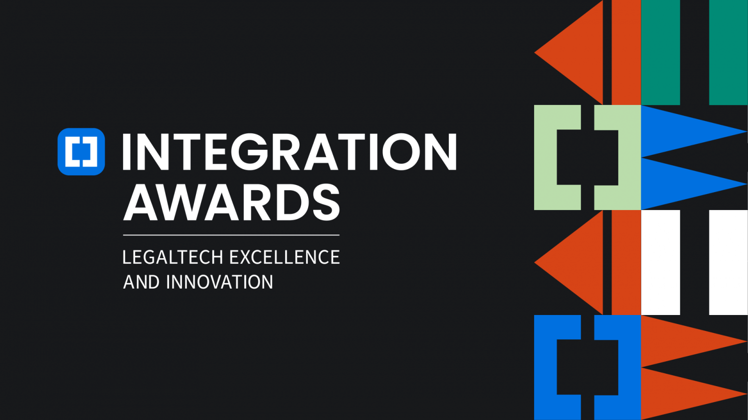 Legal Software Integrations for Law Firms | 250+ Apps with Clio