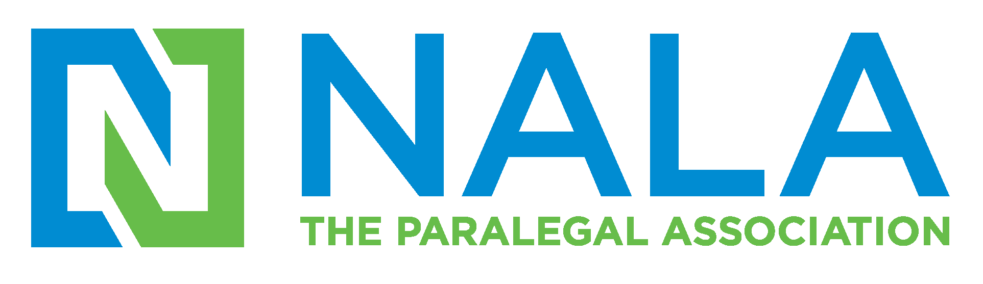 Welcome NALA - The Paralegal Association Member | Clio