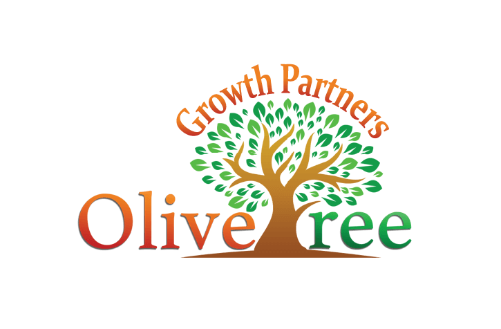Olive Tree Growth Partners | Clio