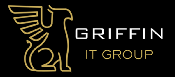 Griffin IT Group | Clio